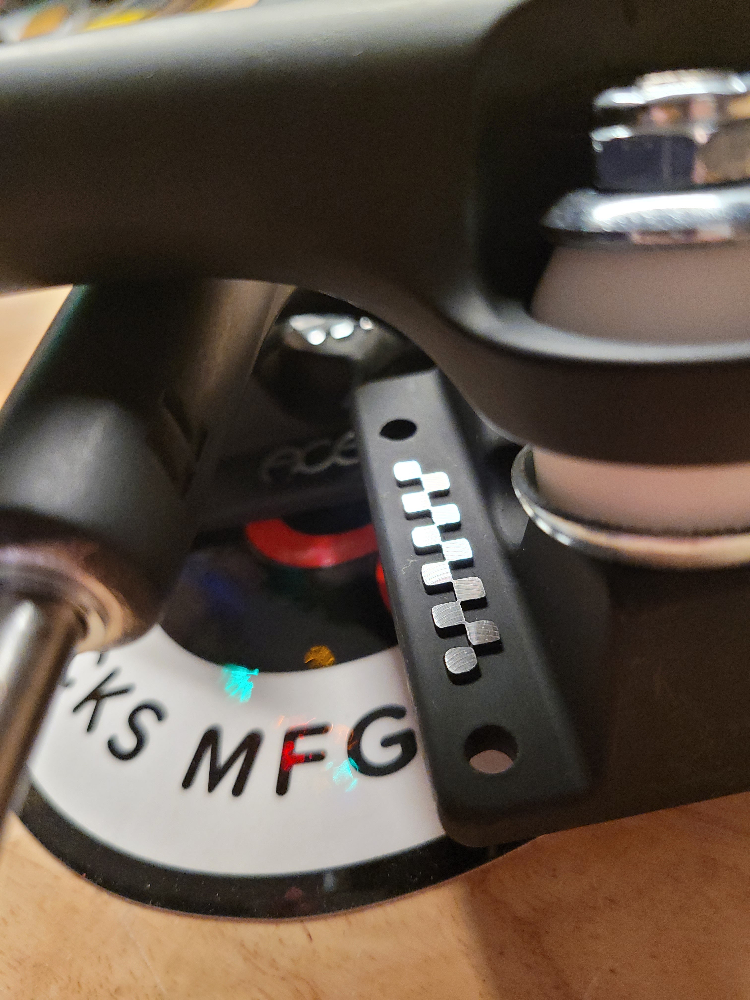 Ace Trucks Mfg – Grand River Skate Shop