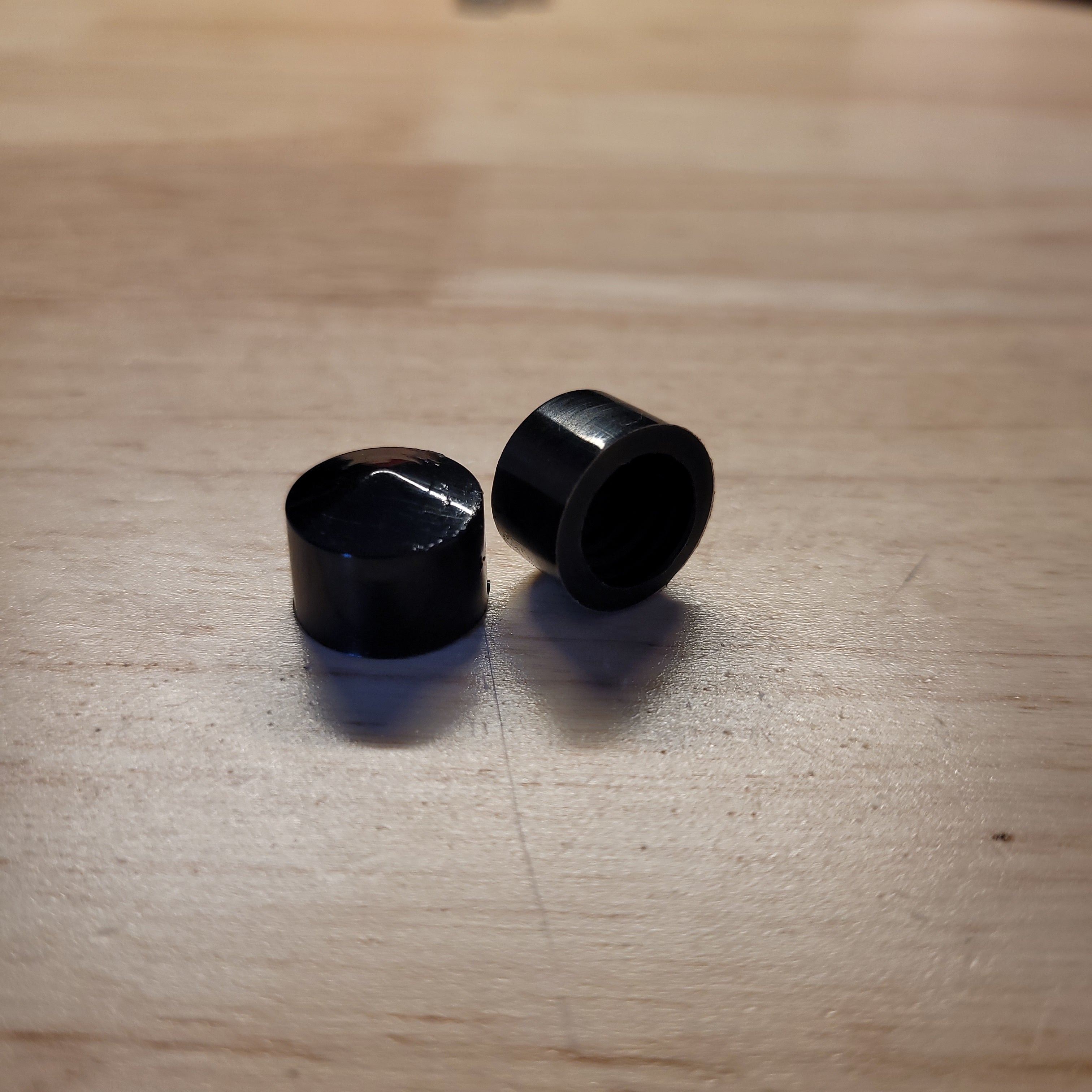 Pivot Cups – Grand River Skate Shop
